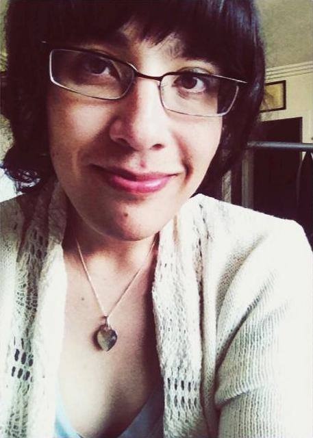 Transgender Representation in the Media: How do we improve it? - Solzy ...