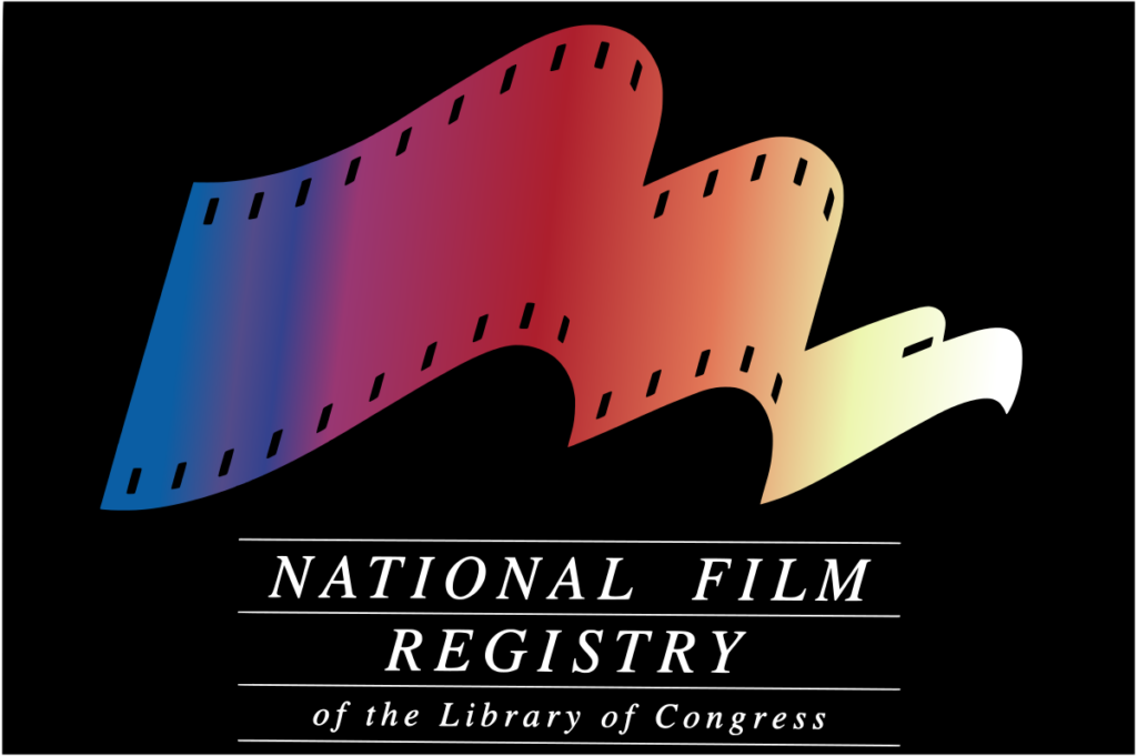 National Film Registry: 25 Films Selected for Inclusion in 2024 - Solzy ...