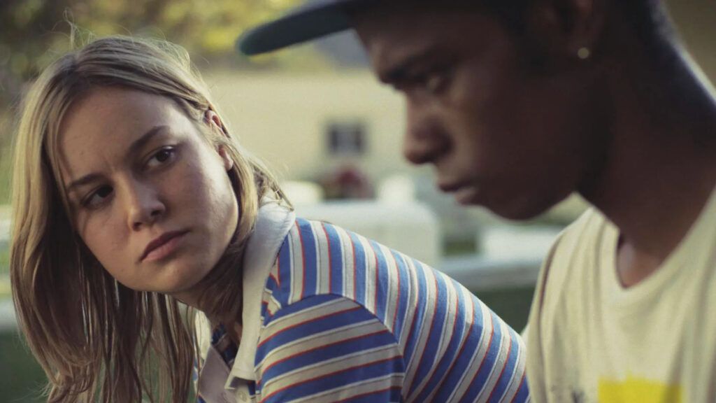 Short Term 12 Is Still A Masterpiece - Solzy at the Movies