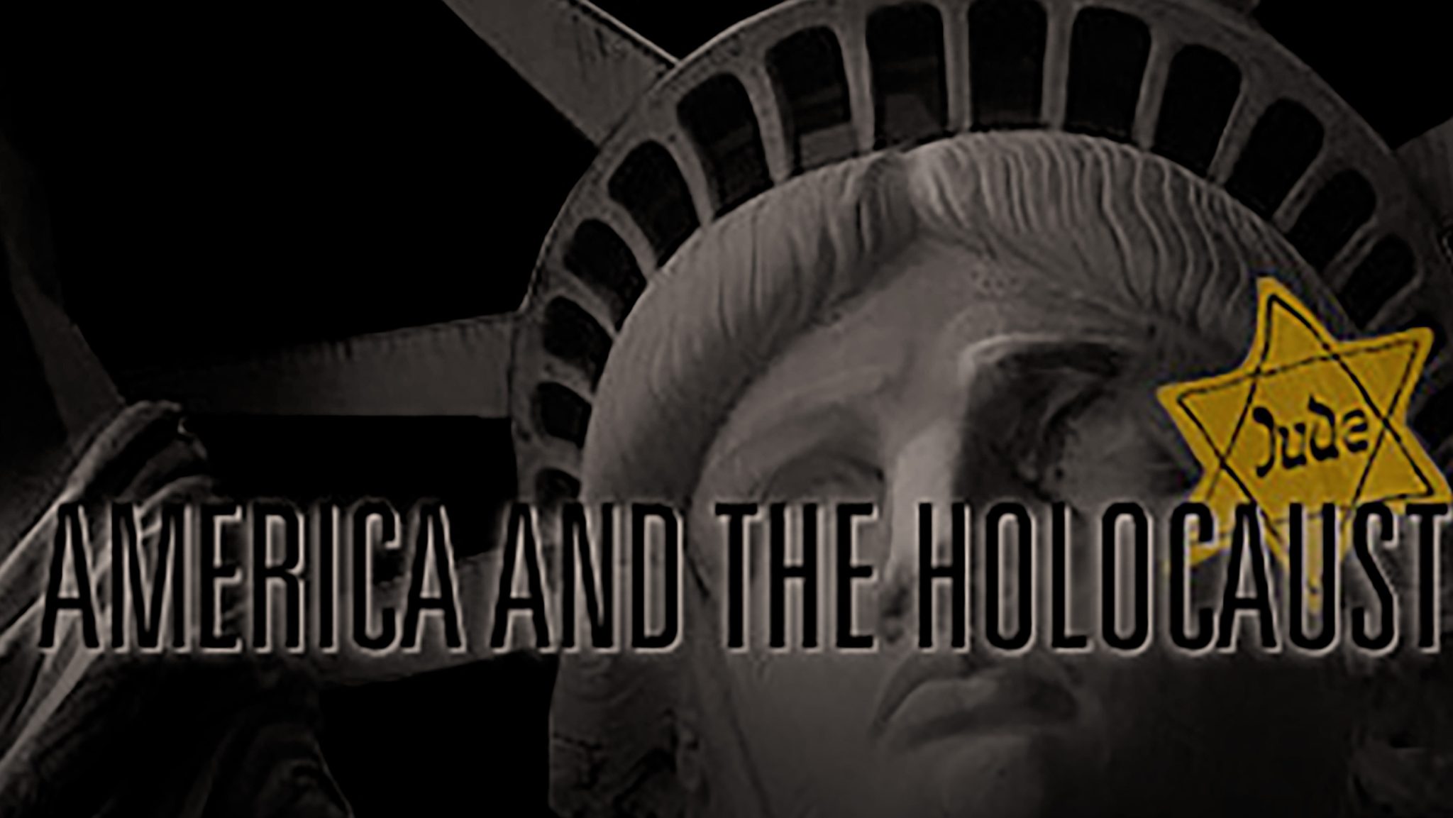 America and the Holocaust: Deceit and Indifference - Solzy at the Movies