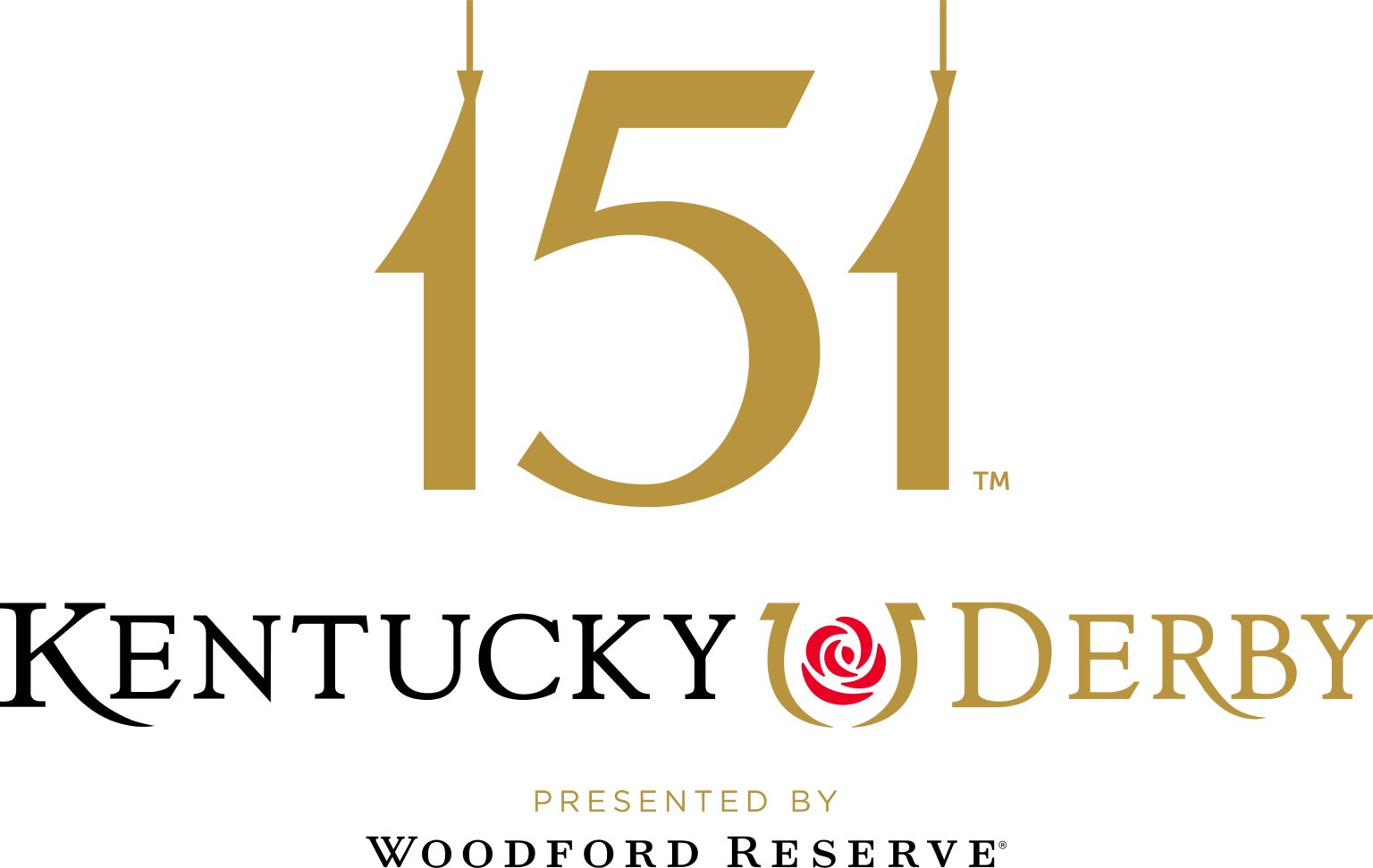 151st Kentucky Derby: NBC Sports Programming - Solzy at the Movies