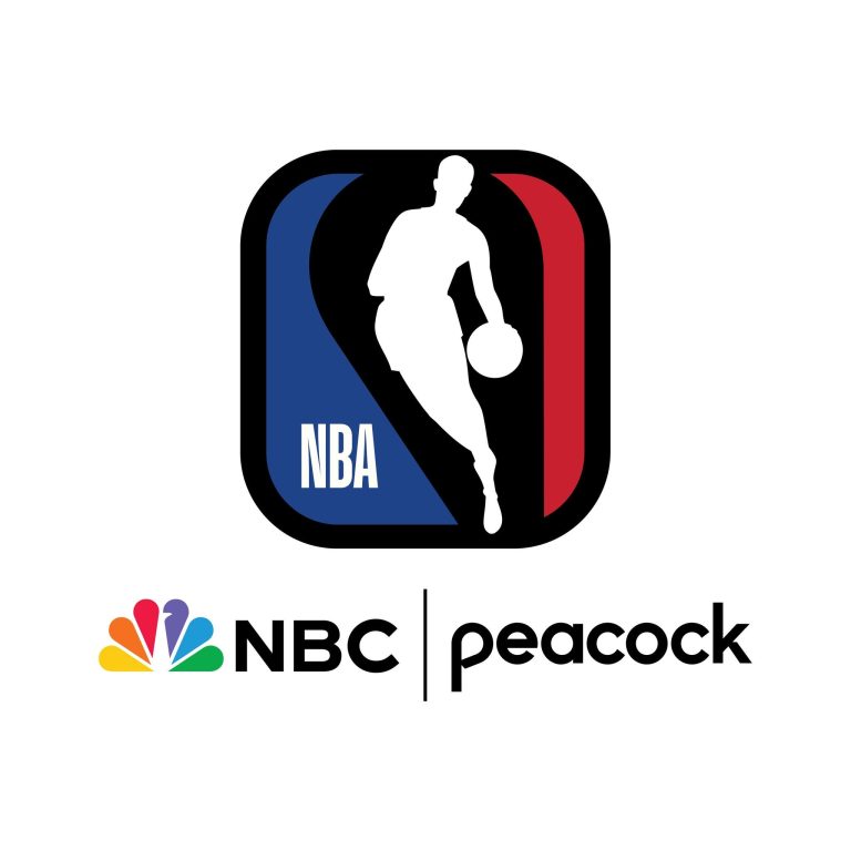 NBA on NBC and Peacock: NBC Sports Announces 2025-26 Schedule - Solzy ...